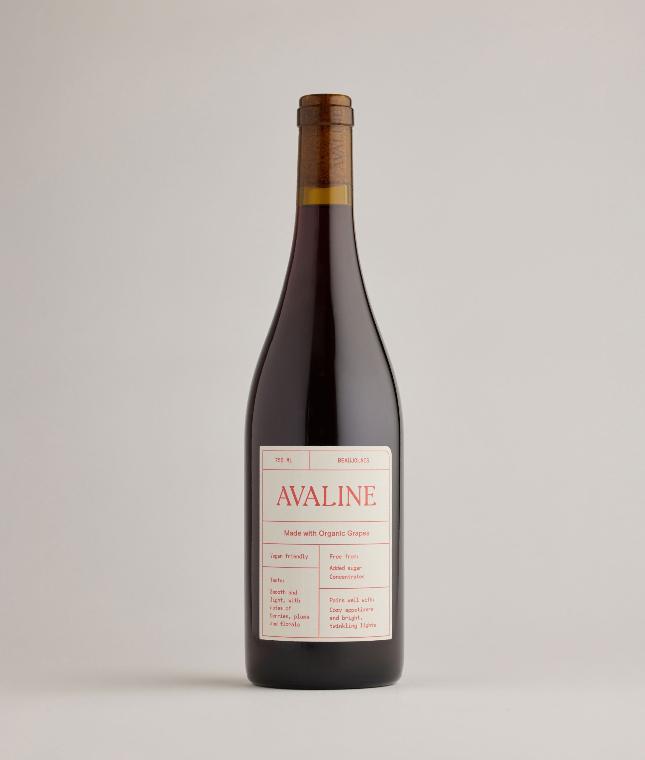 Beaujolais | Avaline