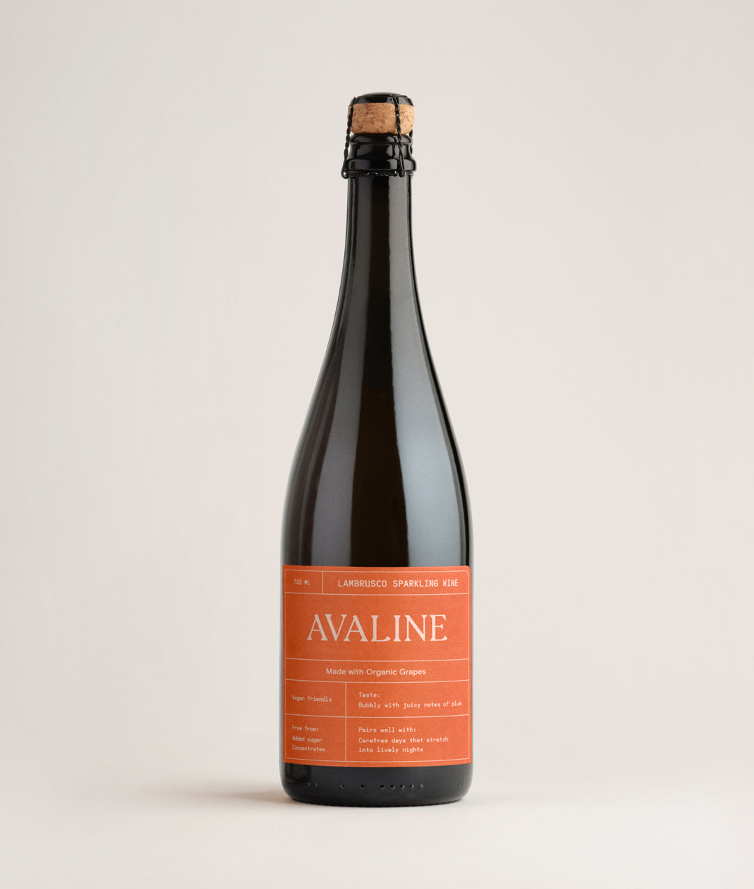 Lambrusco | Avaline