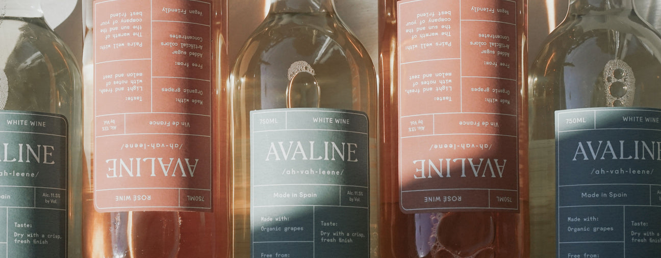 Best Organic Wine Club | Learn More About Avaline