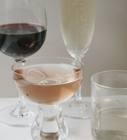 Best Organic Wine Club | Learn More About Avaline