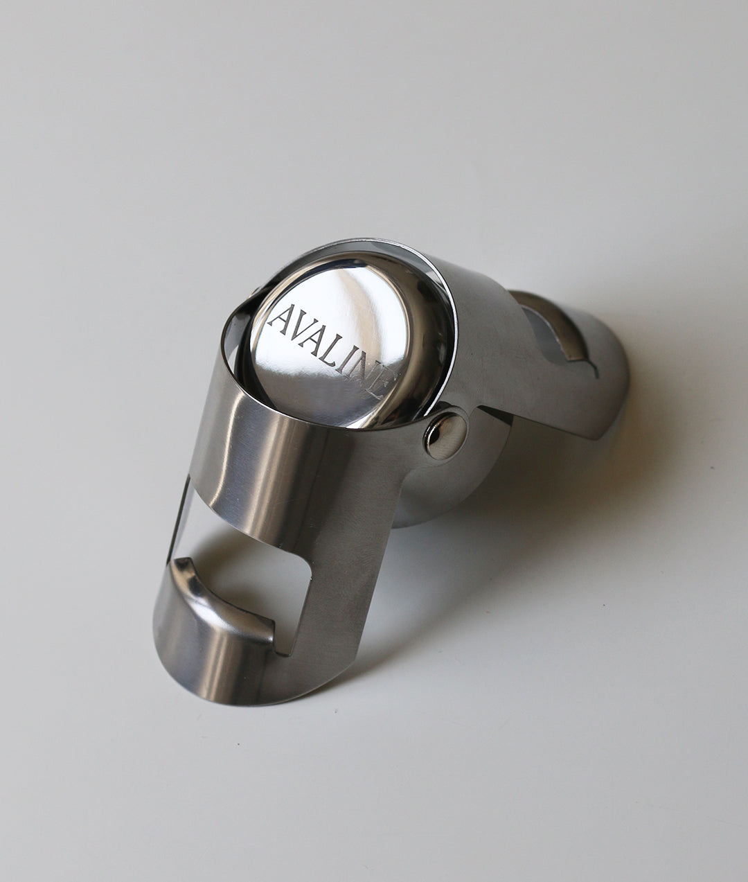 Avaline Sparkling Stopper